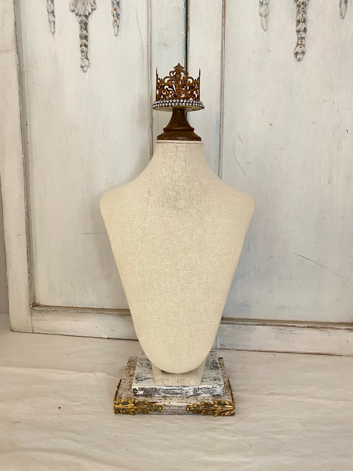 Jewelry Displays – Page 4 – Faded Fragments